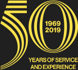 ASPC - Property Search and Real Estate In Aberdeenshire